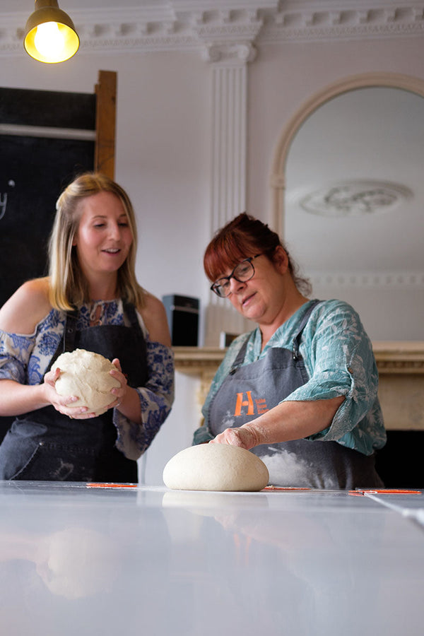 Online Shop - Hobbs House Bakery