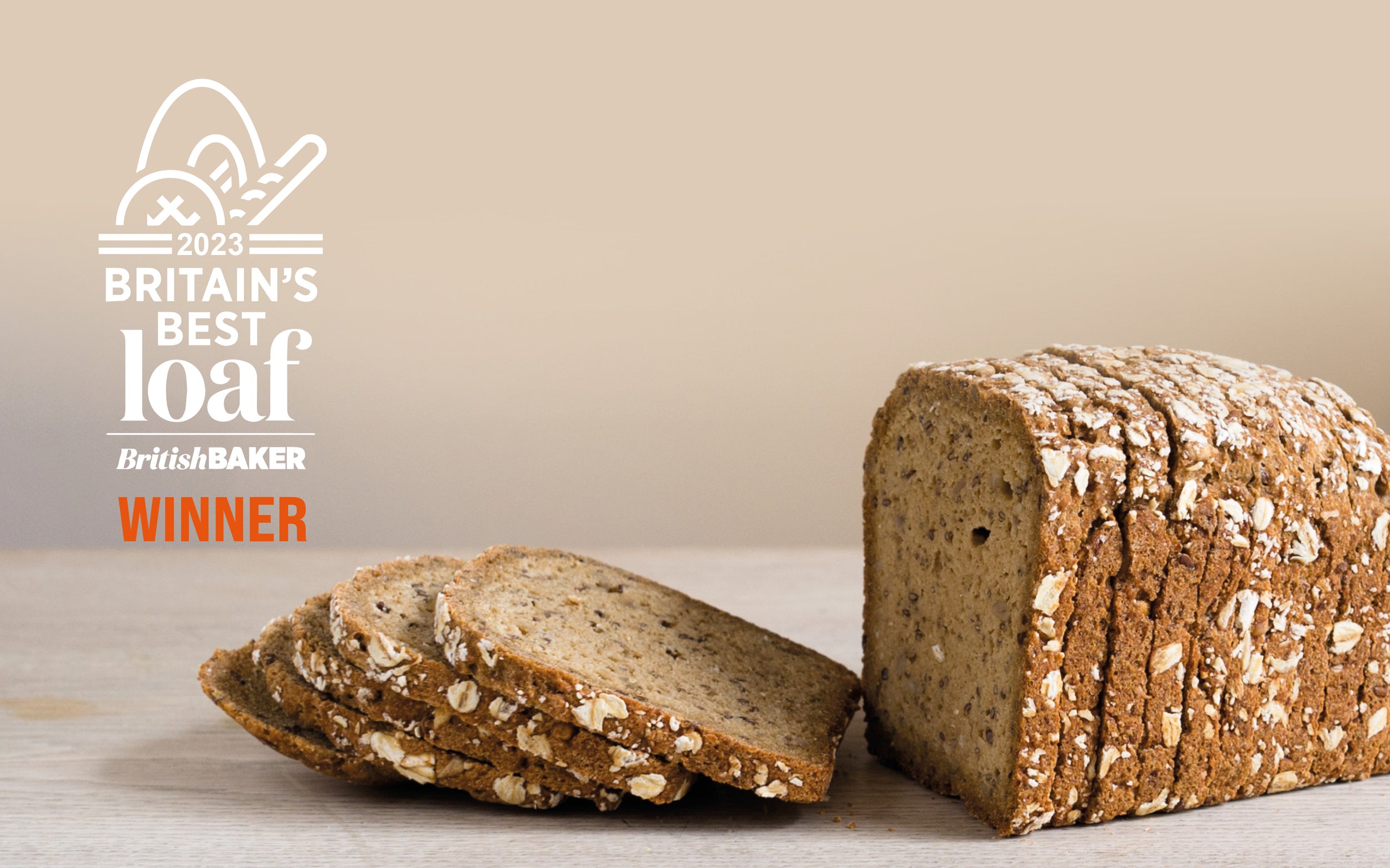 Hobbs House Bakery | Cookery Courses | Shop Online | Recipes