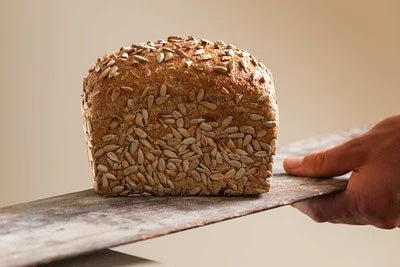 Bread Making Courses - Hobbs House Bakery