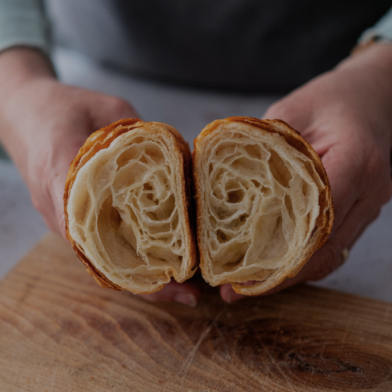 Hobbs House Bakery | Cookery Courses | Shop Online | Recipes