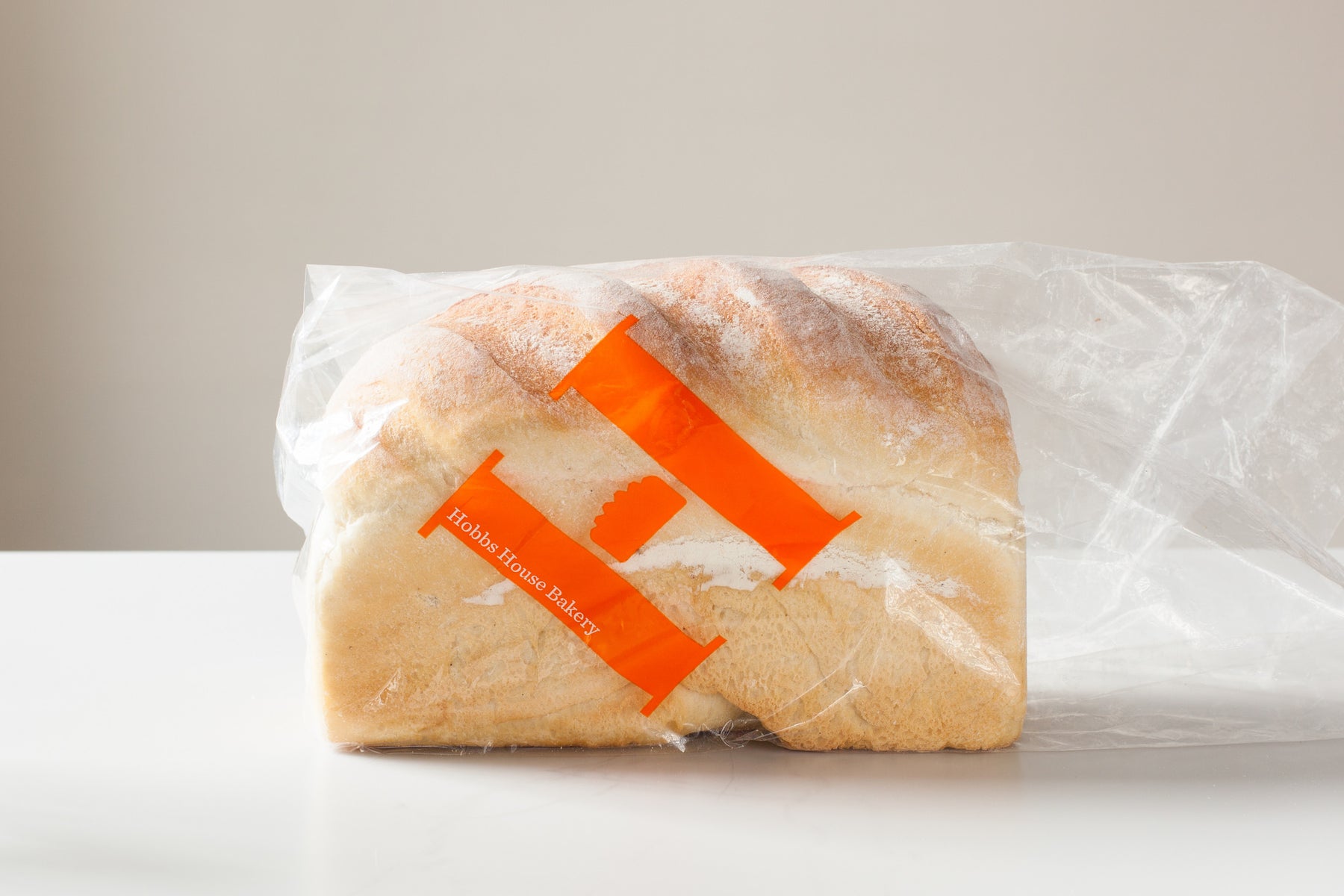 Online store - Hobbs House Bakery