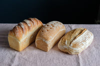 Online Shop - Hobbs House Bakery
